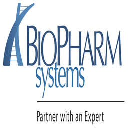 BioPharm Systems - Crunchbase Company Profile & Funding