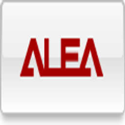 Alea - Crunchbase Company Profile & Funding
