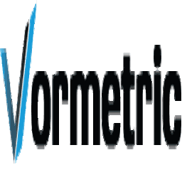 Vormetric - Crunchbase Company Profile & Funding