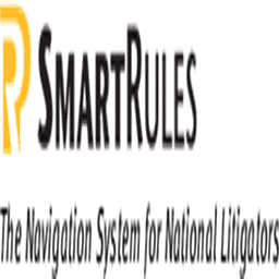 SmartRules.com - Crunchbase Company Profile & Funding