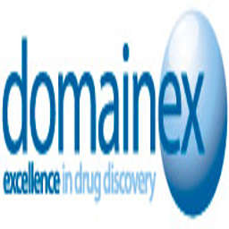 Domainex - Crunchbase Company Profile & Funding
