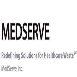 MedServe - Crunchbase Company Profile & Funding