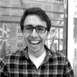 Evan Siegel - Staff Engineer @ Grailed - Crunchbase Person Profile