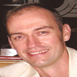 Daniel Dietrich - Owner @ Daniel Dietrich Photography - Crunchbase ...