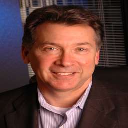 Michael Teitelbaum - President @ Baltimore magazine - Crunchbase Person ...