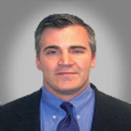 Joe Caggiano - Chief OperatingOfficer @ Washington Management Group ...