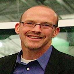 Sean Branagan - Founding Advisor @ Women 2.0 - Crunchbase Person Profile