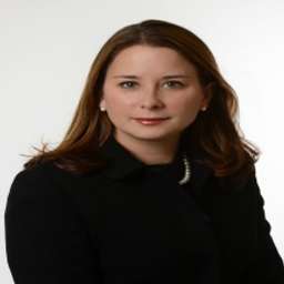 Sarah Mears Kim - Chief Financial and Business Officer @ Archipelago ...