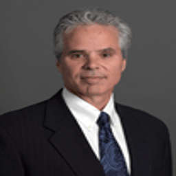 Raymond Dolan - CEO & Chairman @ Cohere Technologies - Crunchbase ...