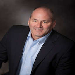 Bill Simpson - Crunchbase Person Profile