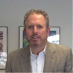 Alan Levy - CEO & Co-Founder @ Skywire Networks - Crunchbase Person Profile