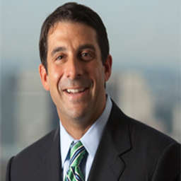 Michael C. Ascione - Managing Director @ Berkshire Partners ...