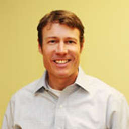 Walter Knapp - Crunchbase Person Profile