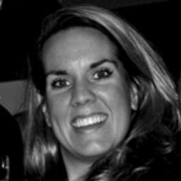 Kim van den Wijngaard - Crunchbase Person Profile