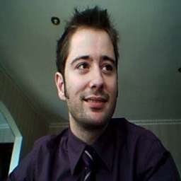 Christian Mack - COO @ ComodIT - Crunchbase Person Profile