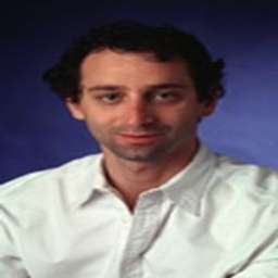 Dean Buonomano - Departments of Neurobiology and Psychology ...