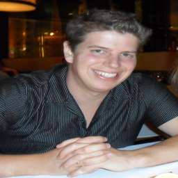 Adam Gent - Co-Founder @ SnapHop - Crunchbase Person Profile