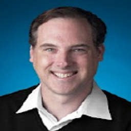 Mike Behr - Crunchbase Person Profile