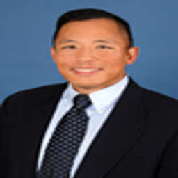 Curtis Ling - Cofounder and CTO @ MaxLinear - Crunchbase Person Profile