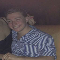 Reid Jackson - Founder & CEO @ Calfix - Crunchbase Person Profile