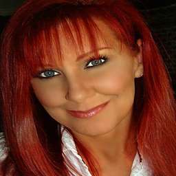 Adrienne Harrington - Crunchbase Person Profile