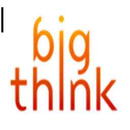 Big Think