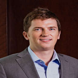 Michael Niegsch - Partner @ Kingswood Capital Management - Crunchbase ...