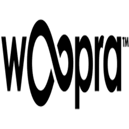 Woopra - Crunchbase Company Profile & Funding