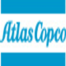 Atlas Copco Group - Crunchbase Company Profile & Funding