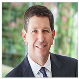 Robert Sussman - Partner @ Highlander Partners - Crunchbase Person Profile