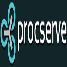 Procserve - Crunchbase Company Profile & Funding