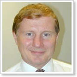 Hugh Parnell - Non Executive Director @ Trident Energy - Crunchbase ...