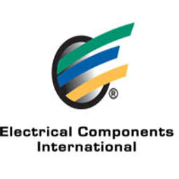 Electrical Components International - Crunchbase Company Profile & Funding