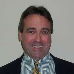 Richard Bennett - Chief Research Scientist @ Safe N Clear - Crunchbase ...