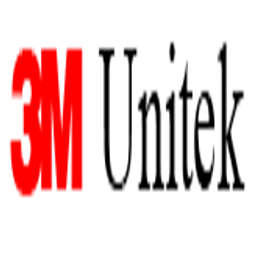 3M Unitek