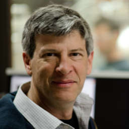 Steve Crane - Co-founder and CEO @ LightSail Energy - Crunchbase Person ...