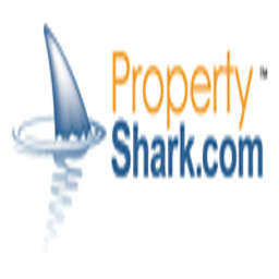 Propertyshark - Crunchbase Company Profile & Funding