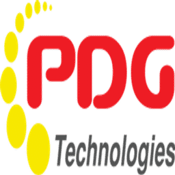 PDG Technologies - Crunchbase Company Profile & Funding