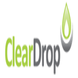Cleardrop - Crunchbase Company Profile & Funding