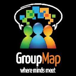 GroupMap Technology - Crunchbase Company Profile & Funding