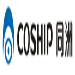 Coship Electronics - Crunchbase Company Profile & Funding