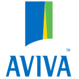 Aviva Group - Crunchbase Company Profile & Funding