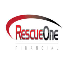 Rescue One Financial - Crunchbase Company Profile & Funding