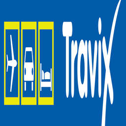 Travix - Crunchbase Company Profile & Funding