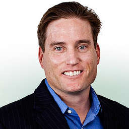 Bryan Ferguson - Practice Group Lead, Collaboration and Content ...