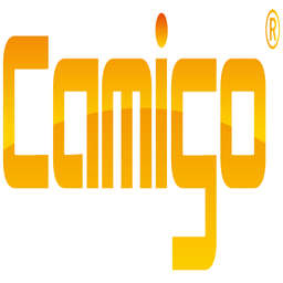 Camigo Media - Crunchbase Company Profile & Funding