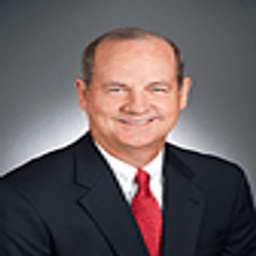 Michael J. Knesek - Senior Vice President, Controller and Principal ...