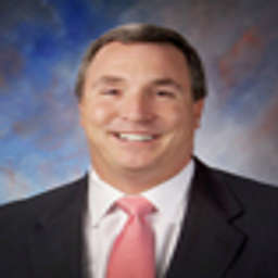 Brian Philips - President and Chief Executive Officer @ FedEx ...