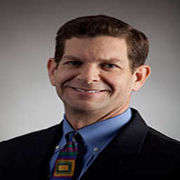 Bruce Besanko - Executive Vice President, Chief Financial Officer ...