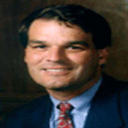 Orrin Ingram - Chairman of the Board of Directors @ Ingram Barge ...